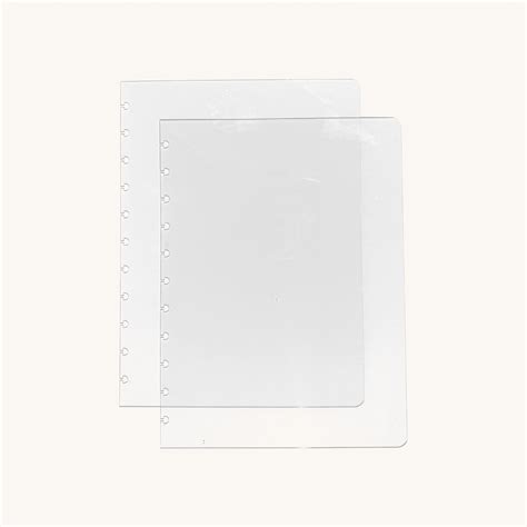 Disc Cover The Functional Teacher