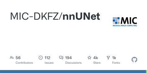 Nnunet Init Py At Master · Mic Dkfz Nnunet · Github