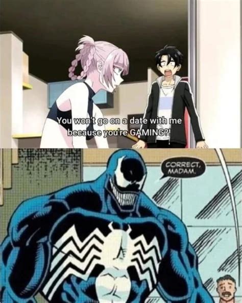 Of What Do You Like Me