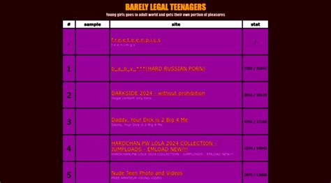 Ussr Darknet Portal Cccp Cccp Ooguy