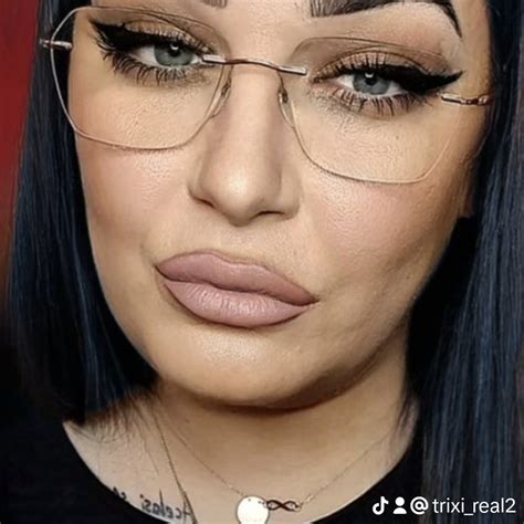 🌹🌹🌹 Trixi Oficiall