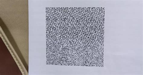 10 Common Reasons Preventing Qr Code Recognition Dynamsoft Blog