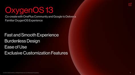 OnePlus Backtracks Commits To Clean OxygenOS That S Close To Stock Android Android Central