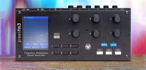 Test Output Analog Strings Software Synthesizer Amazonade