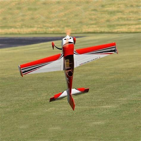 Goldwing Arf Gee Bee R3 20cc Gas Rc Airplane Road Rc Hobby Huge