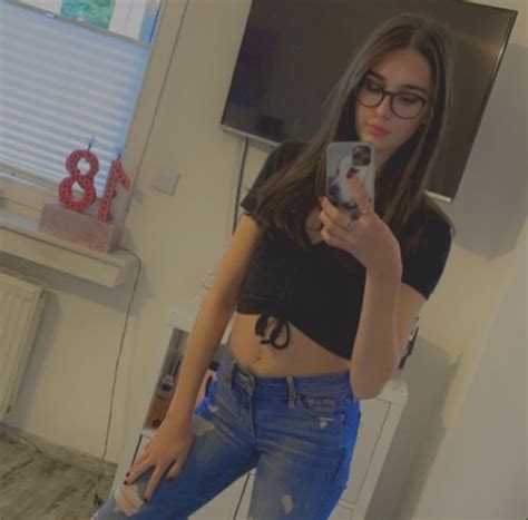 18 Scrolller