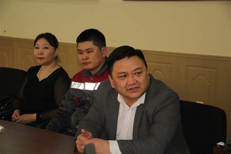 ДАРХАН МИНЖ ХХК МАЛЧДАД ЗОРИУЛАН 150 ХОС НЭХИЙ БЭЭЛИЙ ХАНДИВЛАВ