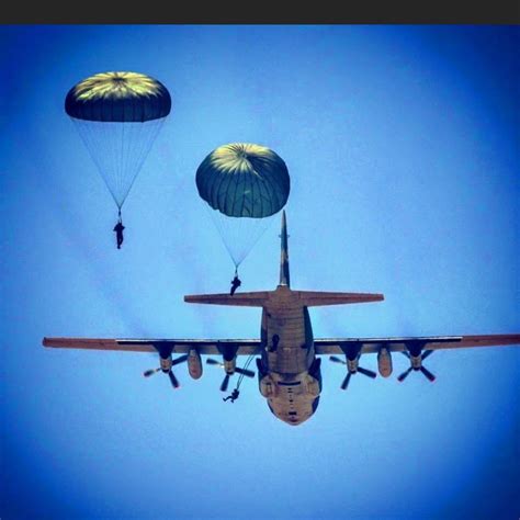 Yechiel Maharat Youtube