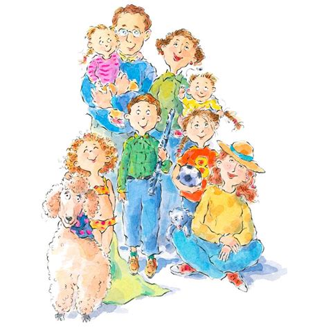 Picture Is Under Construction