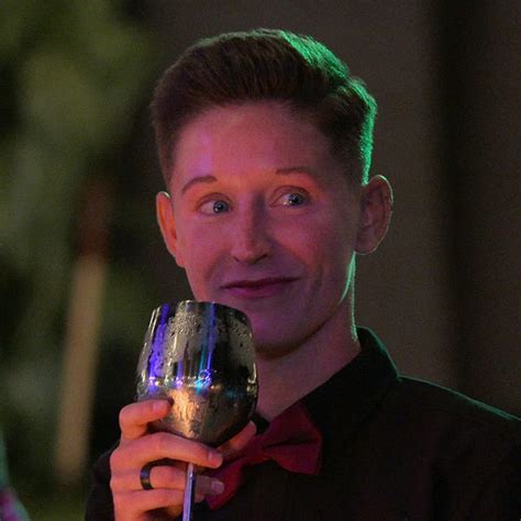 The Ultimatum Queer Love Are Vanessa And Xander Still Together