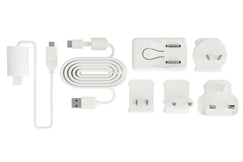 Outdoor Usb Power Adapter For Lorex Battery Security Cameras Lorex Corporation Us