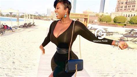 How Princess Shyngle Made Her Stomach And Waist Surgery Revealed