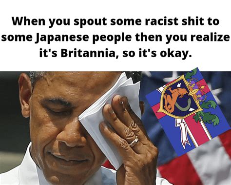 Daily Code Geass Meme 『 1 』 Rcodegeass