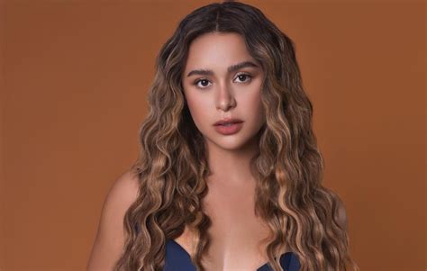 Fashion Pulis Insta Scoop Yassi Pressman Stresses She Knows How To Value Her Personal Time
