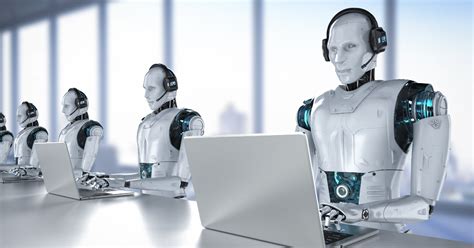 Getting Started With Langchainjs