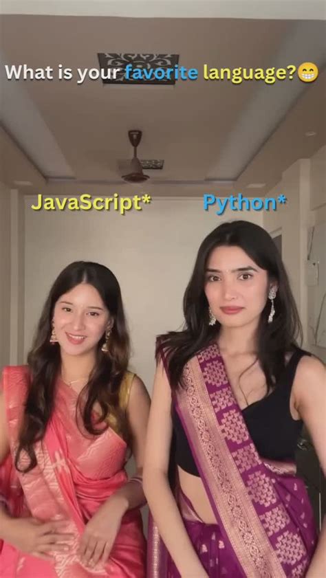 Pramod Kushwaha Coding72 Ada To Dono Ki Katil Hai Aapko Kya