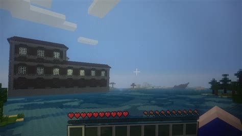 Im Just Spawned Rps3