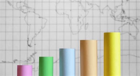 Usability Vs Accessibility Concept Dezain
