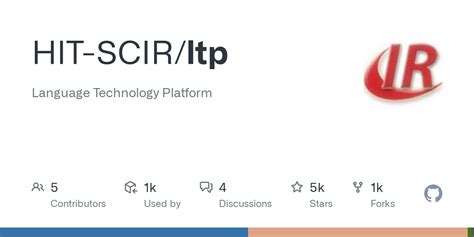 Ltppythoncoreltpcoremodelsnninitpy At Main · Hit Scirltp · Github