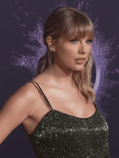 Fox Body Shames Fake Ai Taylor Swift Nudes Meidastouch News