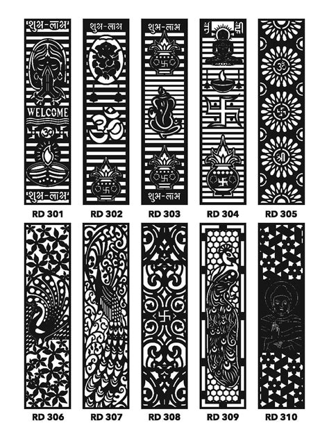 Free Dxf Patterns File For Cnc Routers Freepatternsarea 54 Off