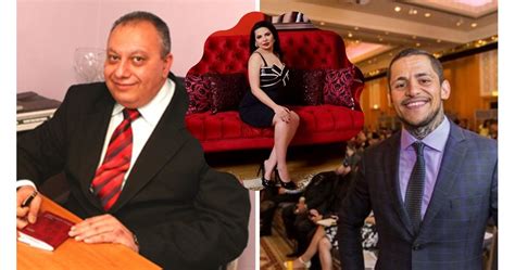 Братът на Ружа изпортва Дилкинска през 2021 г