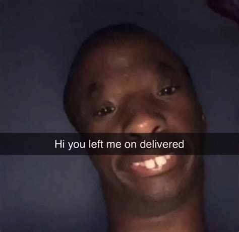 Call Center Mock Calls Script Sample Artofit