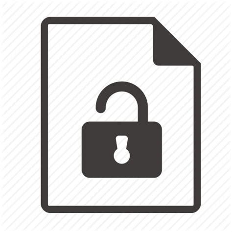 Filemaker Pro Icon At Getdrawings Free Download