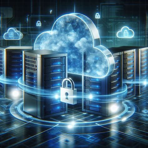 Comprehensive Guide To Azure Backup Storage Types Enabling Backup At