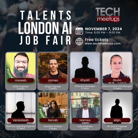 techstartupjobs on linkedin coding programmer deeplearning fullstackdevelopment…