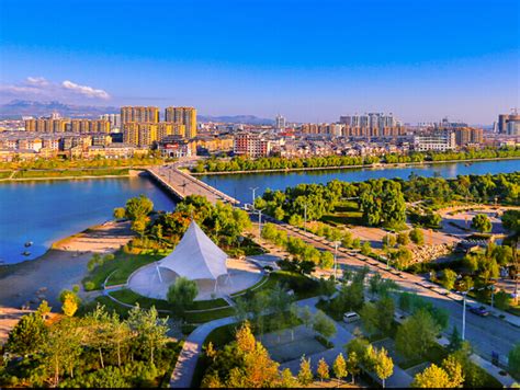城关街道图册 360百科