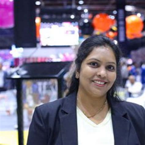 Sapna Singh 1 Techmantra Global