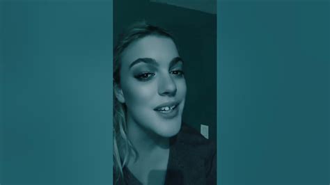 Just An Average Girl Youtube