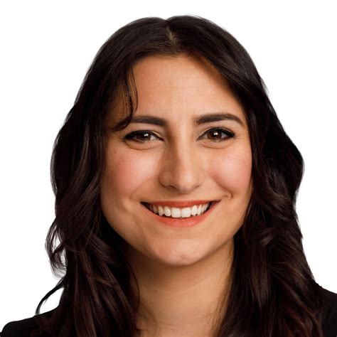 Ella Ramsay Email And Phone Number Ethics And Public Policy Center