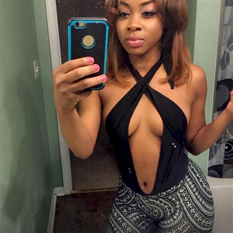 Random Stuff Shesfreaky