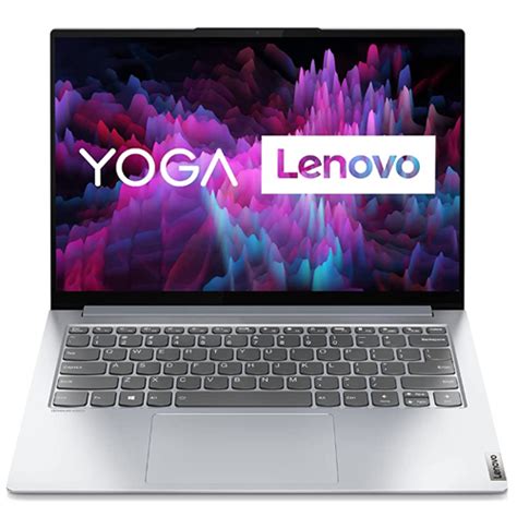 Cena Skupu Lenovo Yoga Slim Pro Skup Laptop W Skuplaptopow Pl