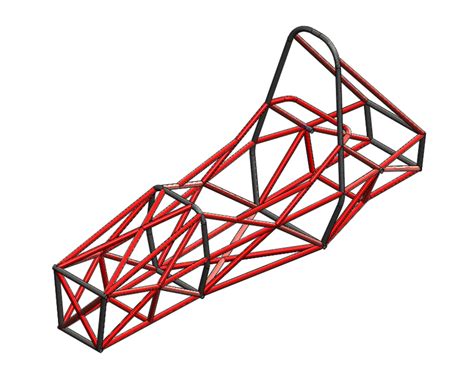 Free Cad Designs Files And 3d Models The Grabcad Community Library