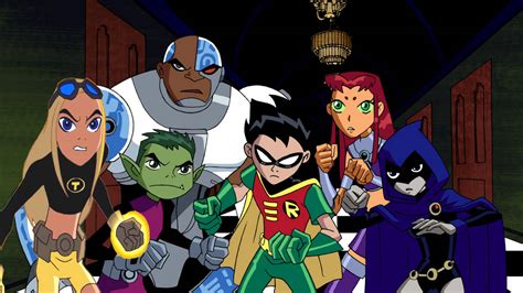 Teen Titans Terra In The Mad Mod Episode By Alphagodzilla1985 On