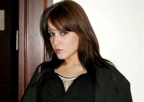 Shannya Tweeks Biography Wiki Age Height Career Photos And More