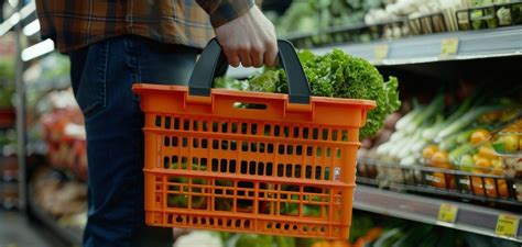 В Україні знизилсь ціни на овочі скільки коштують фрукти в супермаркетах ціни на продукти