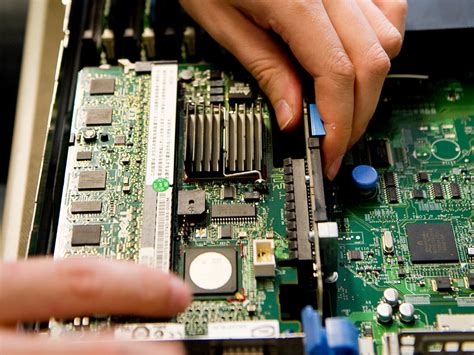 IT Rollout Services Macle