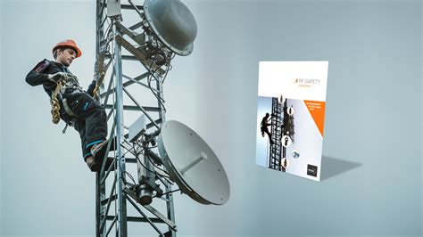 The Latest Instrument Updates For Monitoring RF Levels