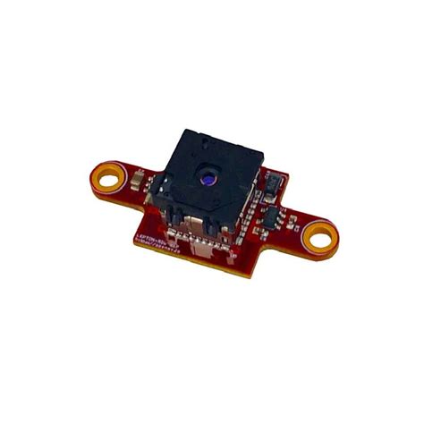 Flir® Lepton® Adapter Module Robo Nepal