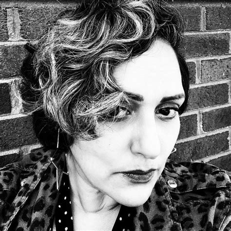 Faiqa Khan Head Of School Midtown Montessori School Linkedin