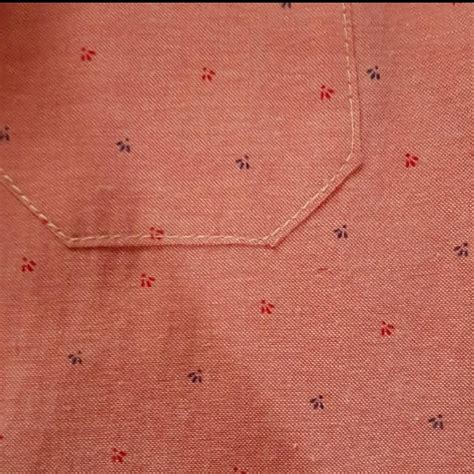 کمدا قیمت و خرید ست تابستانی پسرونه ترک رنگ ابی صورتی سایز 5 تا 7 و