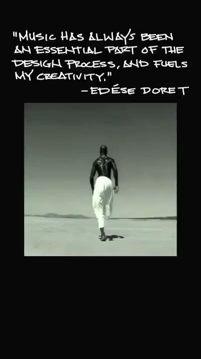 Edese Doret On Linkedin Design 19 Comments