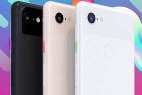 Windows 10 Update Microsoft Just Fixed These Problems For Fans Express Co Uk