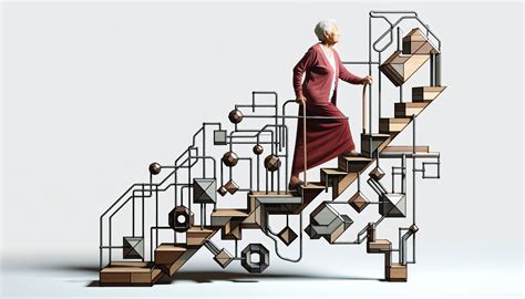 Pin On Aging In Place