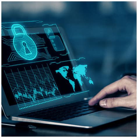 Home Mykriptocybersecuritymy