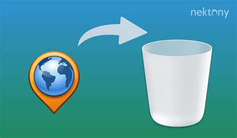 How To Uninstall Garmin Express On Mac Nektony